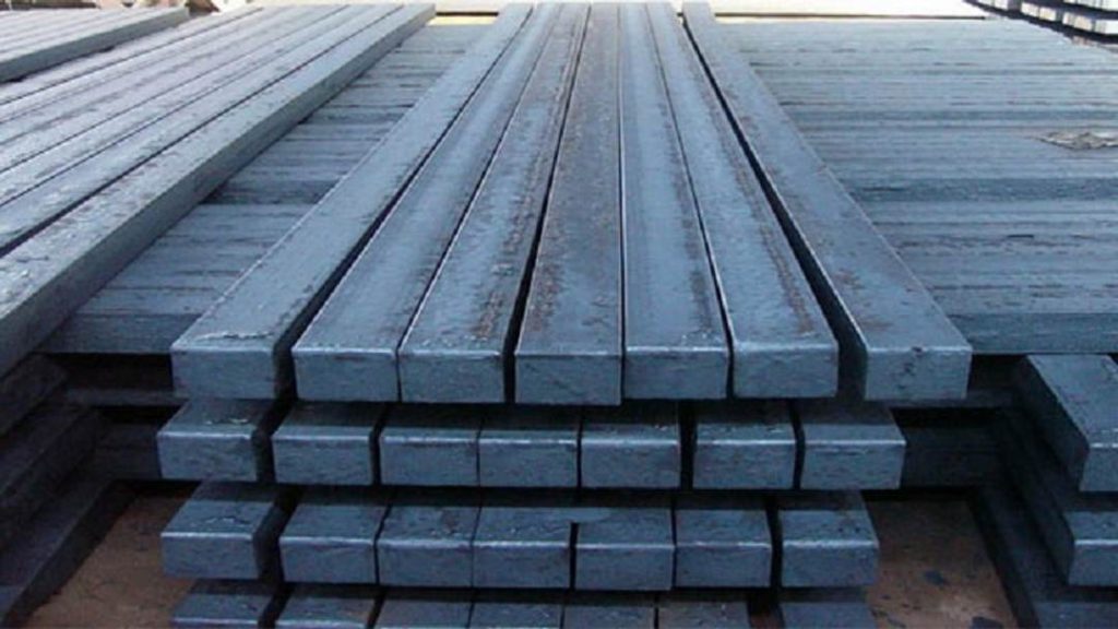 Tìm Hiểu Về Những Loại Hợp Kim Gang Phổ Biến Nhất Hiện Nay
